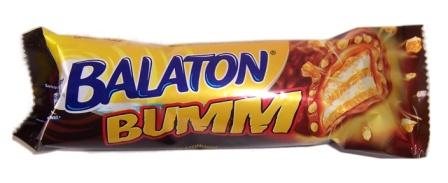 Ungarische Spezialitäten aus Ungarn, ungarische Salami, ungarische ...